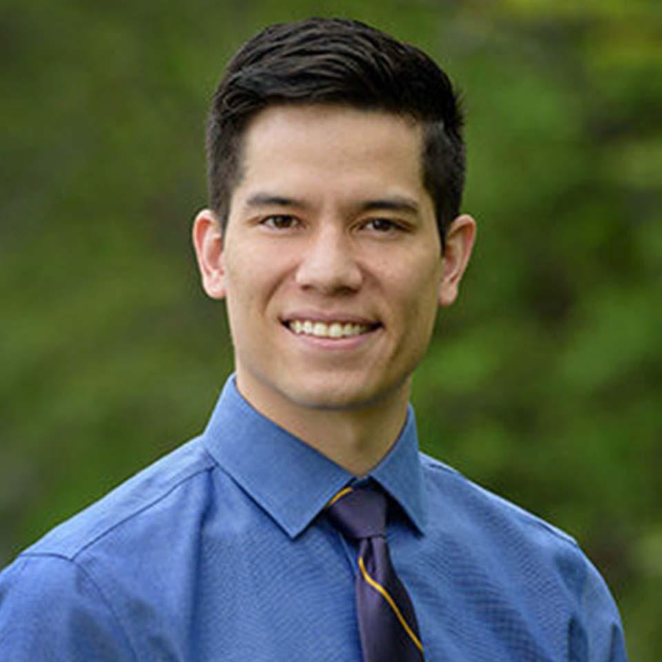 Home | Mill Cove Dental Centre