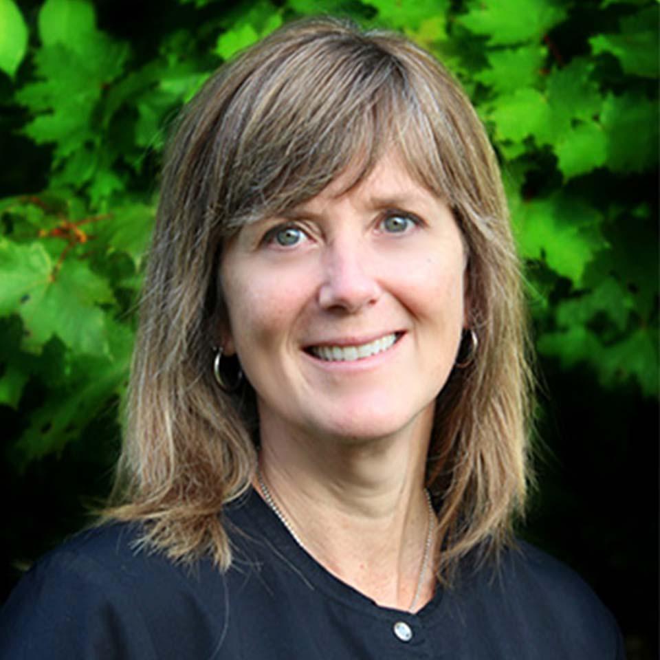 Home | Mill Cove Dental Centre